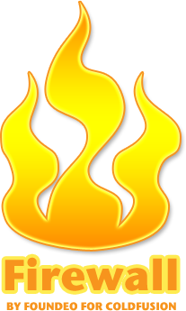 firewall-logo-1 – Ben Forta