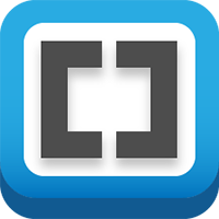 Brackets – Ben Forta