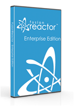 box_ent – Ben Forta