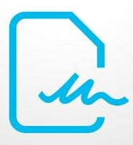 echosign-1 – Ben Forta