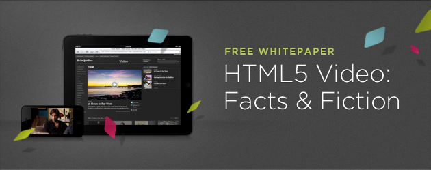 html5-landing-page-image – Ben Forta