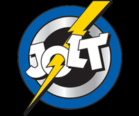 jolt_new_logo – Ben Forta