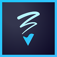 photoshop-sketch – Ben Forta