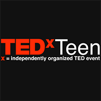 TEDxTEEN-1 – Ben Forta