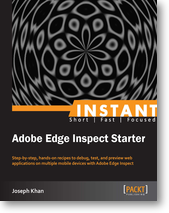 4001OT – Ben Forta