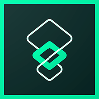 dps_icon-1 – Ben Forta