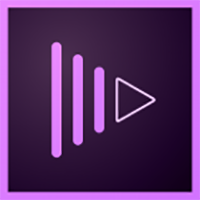 premiere-clip – Ben Forta