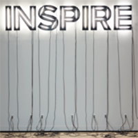 seo_cw_product-1 – Ben Forta